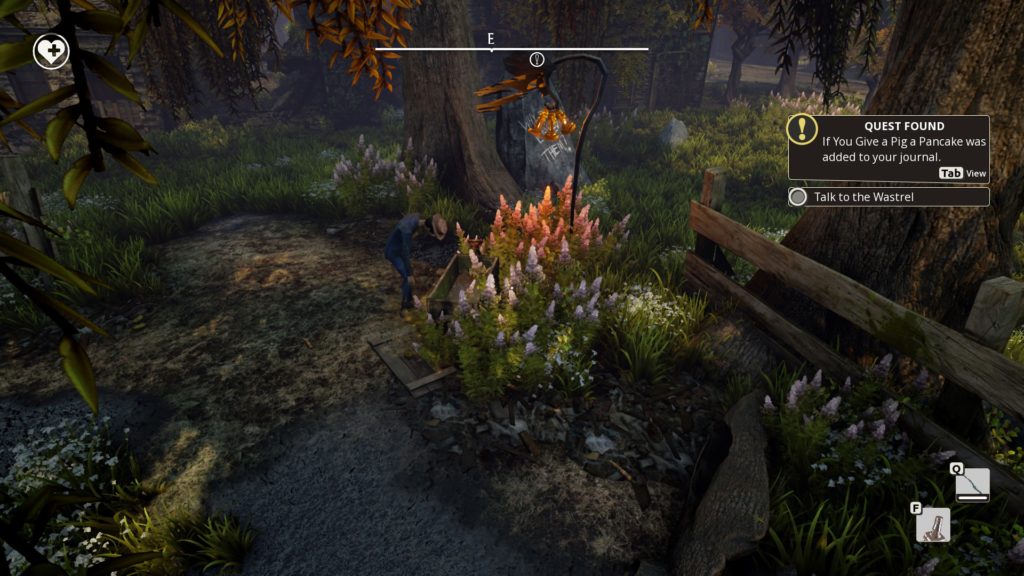 We Happy Few: All the Best Console Commands | PC Cheat Codes List - Gameranx