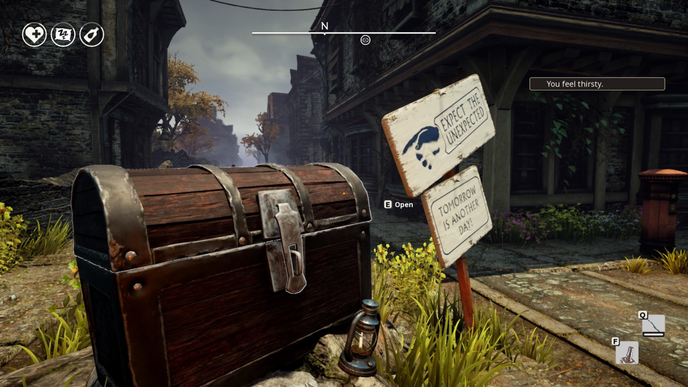 We Happy Few: All the Best Console Commands | PC Cheat Codes List - Gameranx