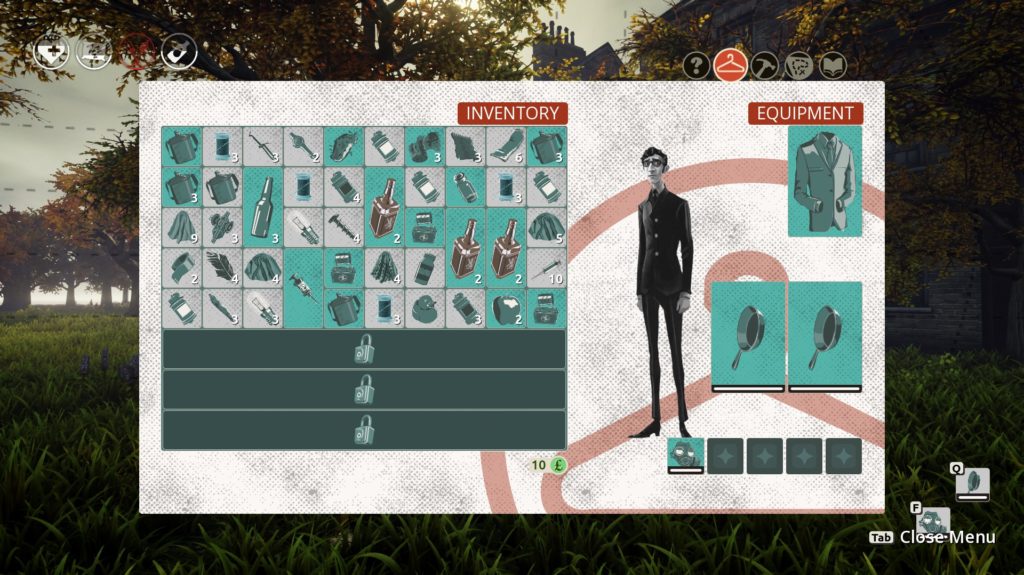 We Happy Few: All the Best Console Commands | PC Cheat Codes List - Gameranx