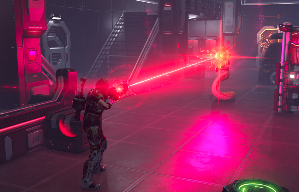 Firaxis Games Archives - Gameranx