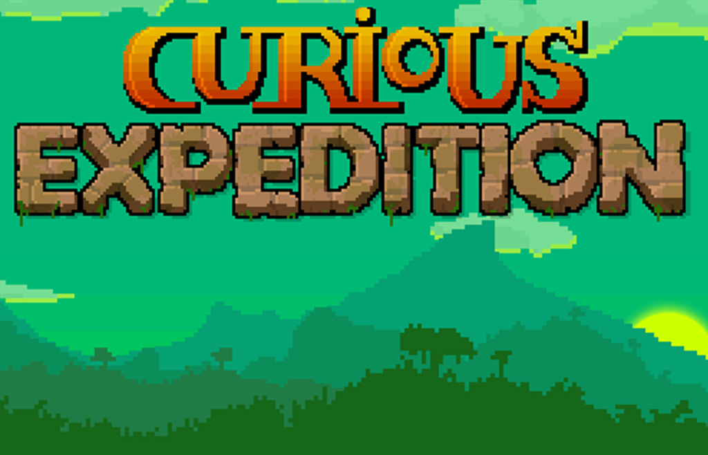 The Curious Expedition Archives - Gameranx