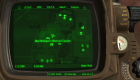 Fallout 4: Nuka-World - 'Precious Medals' Quest Guide | All Medallions ...
