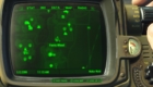 Fallout 4: Nuka-World - 'Precious Medals' Quest Guide | All Medallions ...