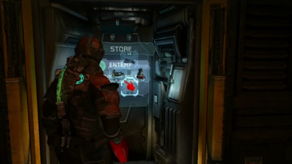 13 Dumb Yet Hilarious Weapons In Video Games Gameranx