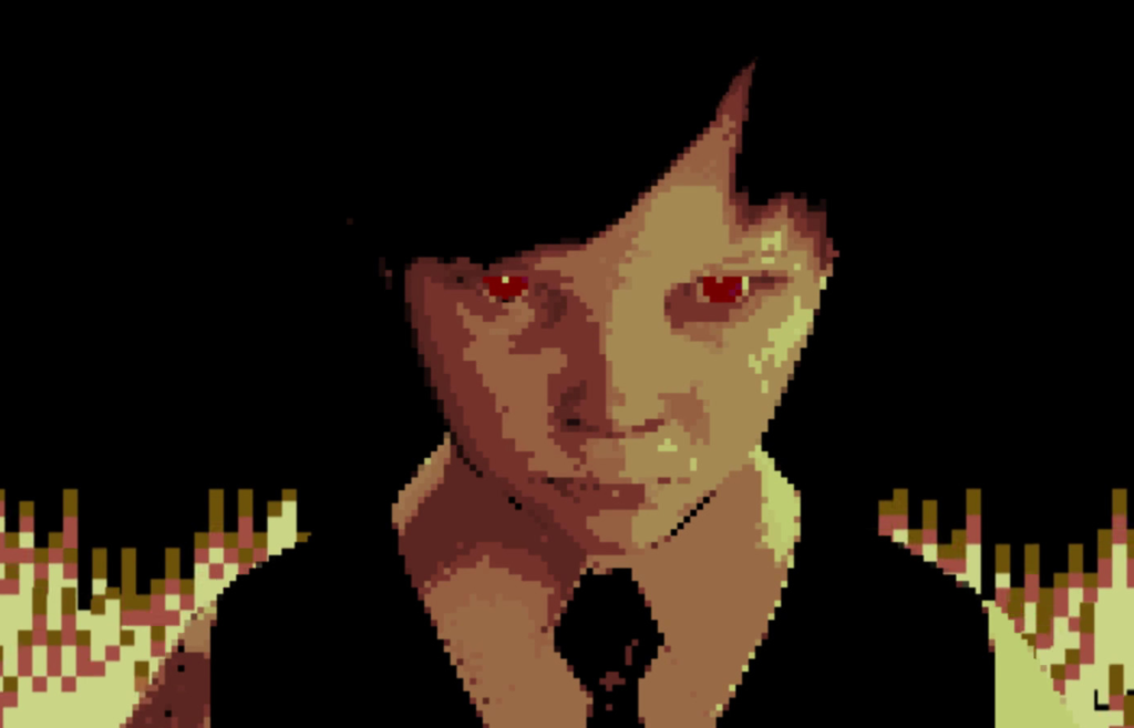 Lucius Archives - Gameranx