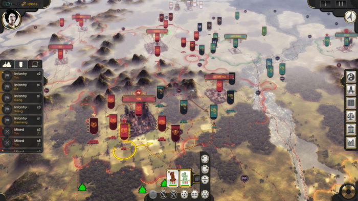 18 Best 4X Games for PC - Gameranx