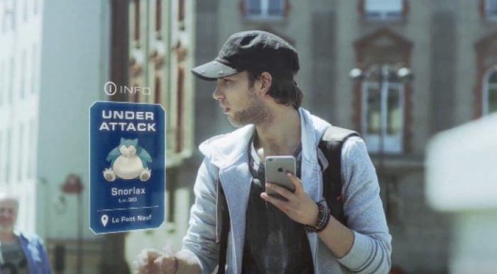 Pokemon GO: All the Moves, Ranked Best to Worst | Complete List - Gameranx