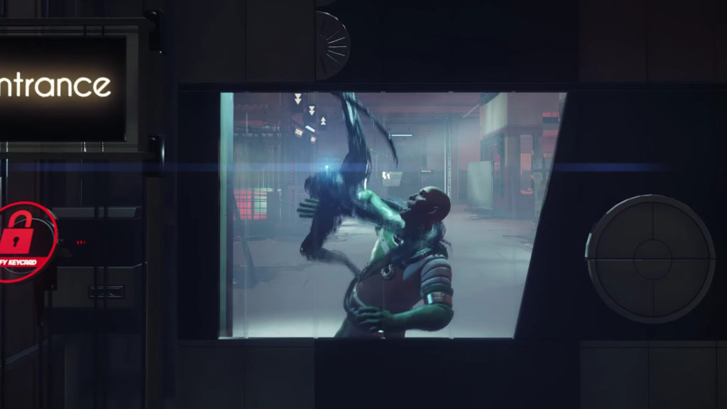 Take a First Look at Prey Gameplay - Gameranx