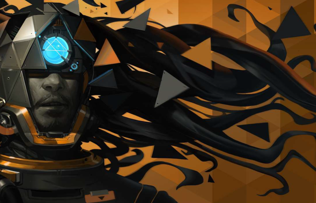 Take a First Look at Prey Gameplay - Gameranx