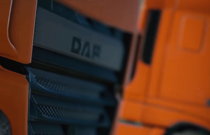 Techland Publishing Archives - Gameranx