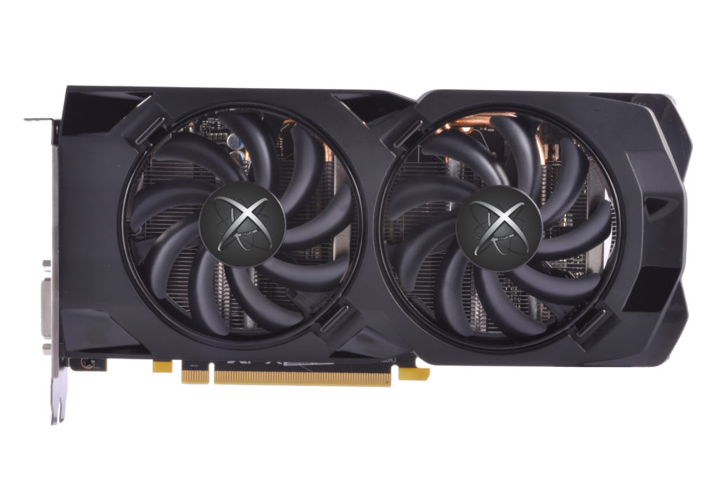 AMD Radeon RX 470 Review: 60FPS at High Settings on 1080p - Gameranx