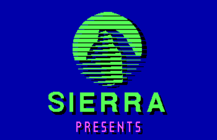 Enjoy a Sierra Games Throwback with Newly Added Steam Classics - Gameranx