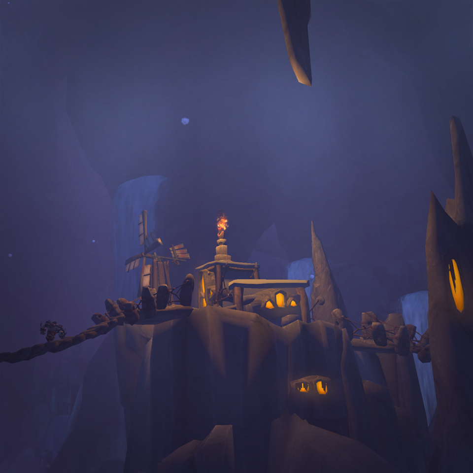 World of Warcraft: Legion has Launched - Gameranx