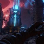 Black Ops 3: Revelations - Enter an Apothicon & Unlock the Pack-A-Punch ...