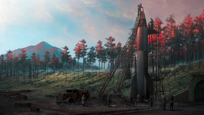 53 Best War Games Of All Time - Gameranx