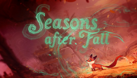 Seasons After Fall Archives - Gameranx