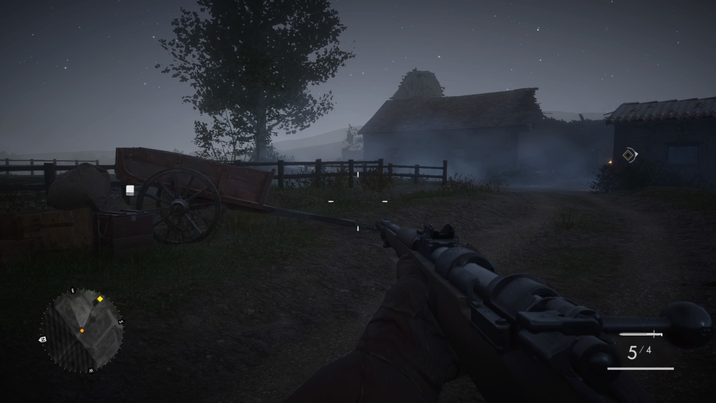 Battlefield 1: All Achievements / Trophies Guide [UPDATED: Complete ...