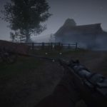 Battlefield 1: All 66 Campaign Collectibles Locations | Field Manuals ...