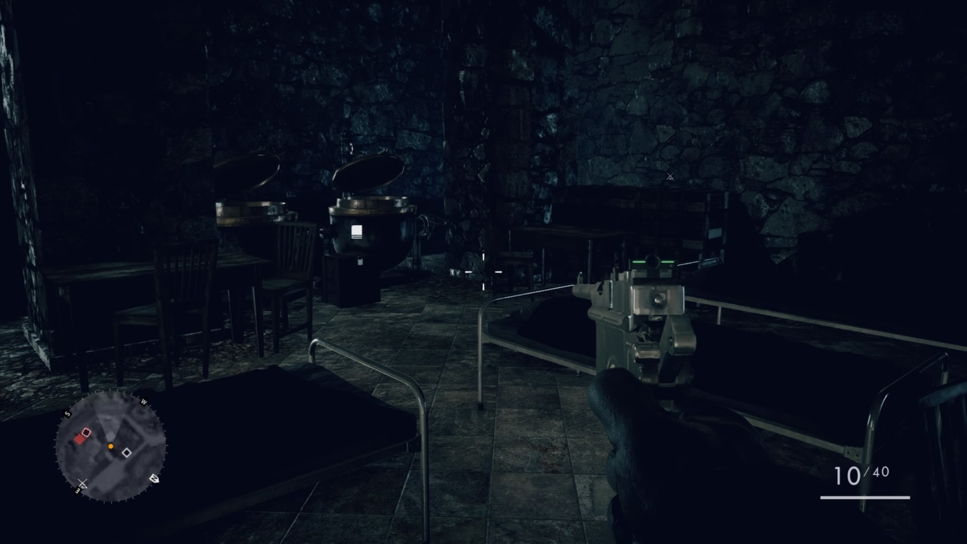 Battlefield 1: All Achievements / Trophies Guide [UPDATED: Complete ...