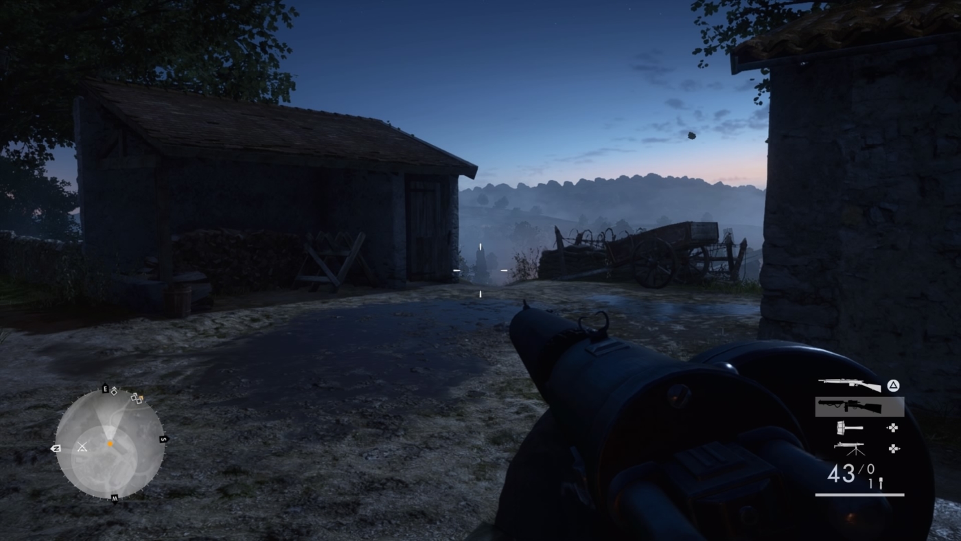 Battlefield 1: All Achievements / Trophies Guide [UPDATED: Complete ...