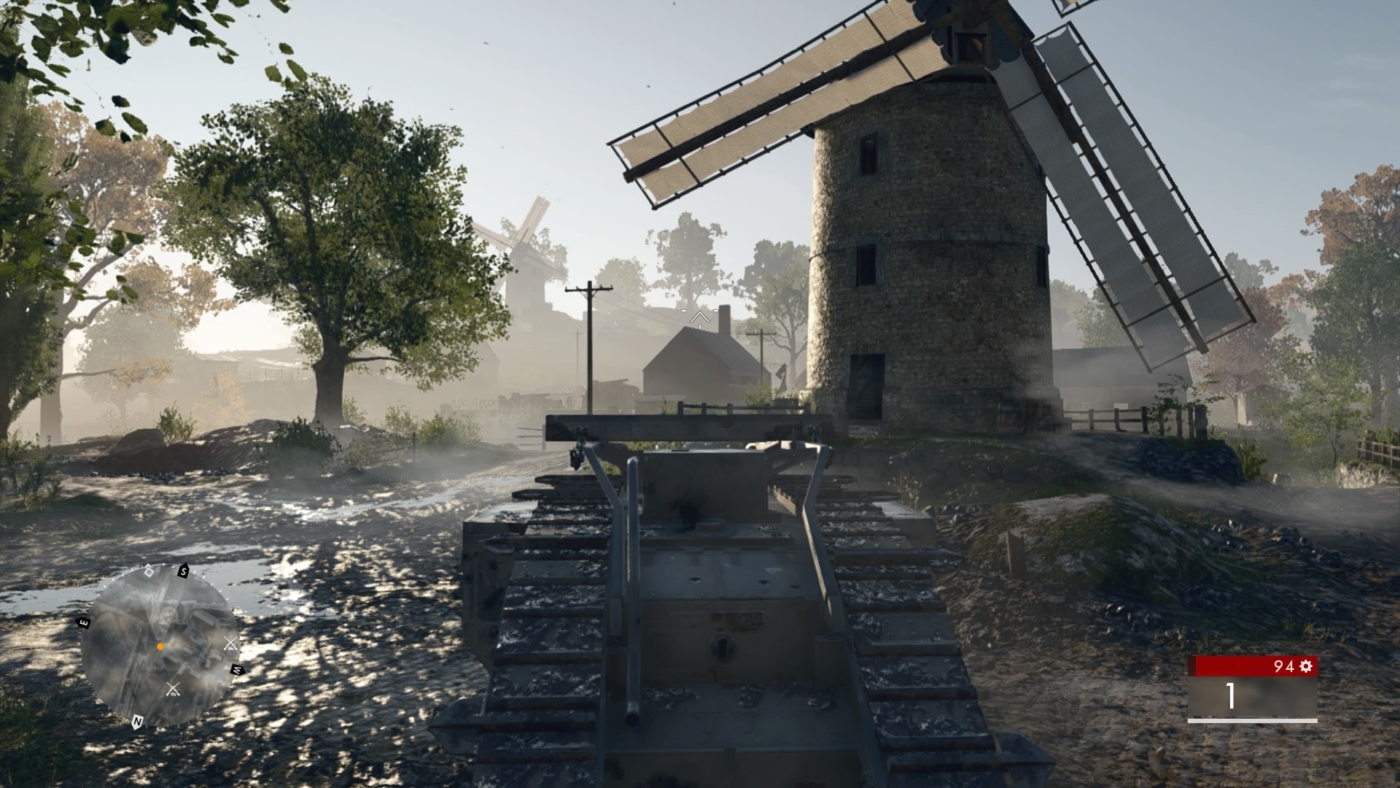 Battlefield 1: All Achievements / Trophies Guide [UPDATED: Complete ...