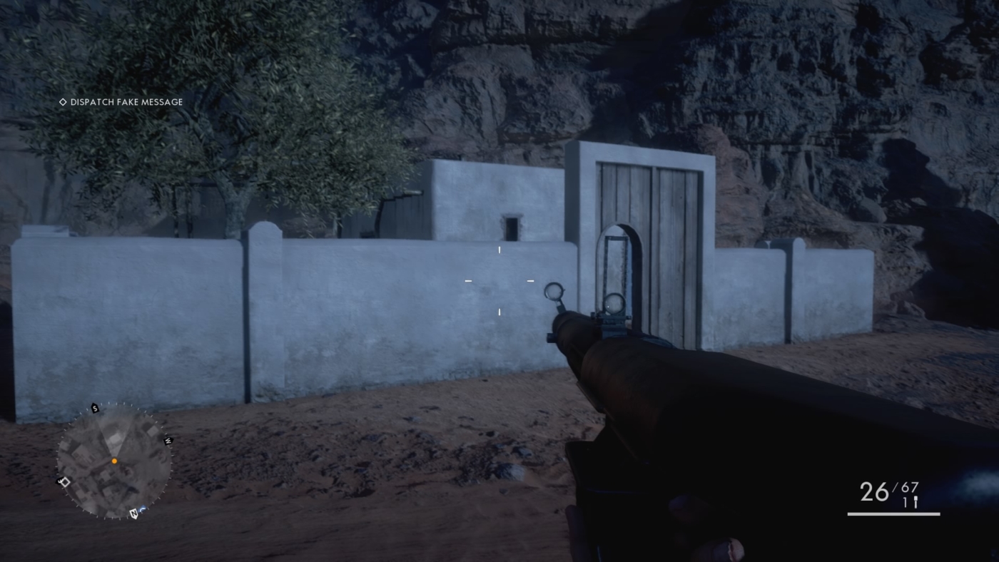 Battlefield 1: All Achievements / Trophies Guide [UPDATED: Complete ...