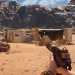 Battlefield 1: All Achievements / Trophies Guide [UPDATED: Complete ...