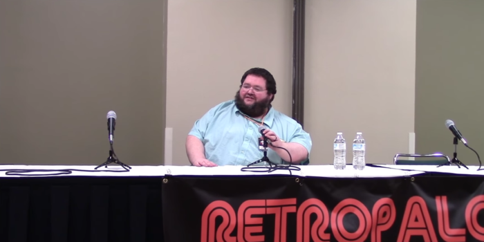 Boogie2988 Archives - Gameranx