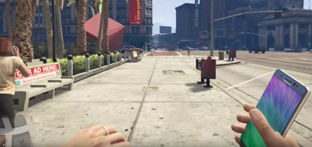 Updates Archives - Page 1111 of 2522 - Gameranx