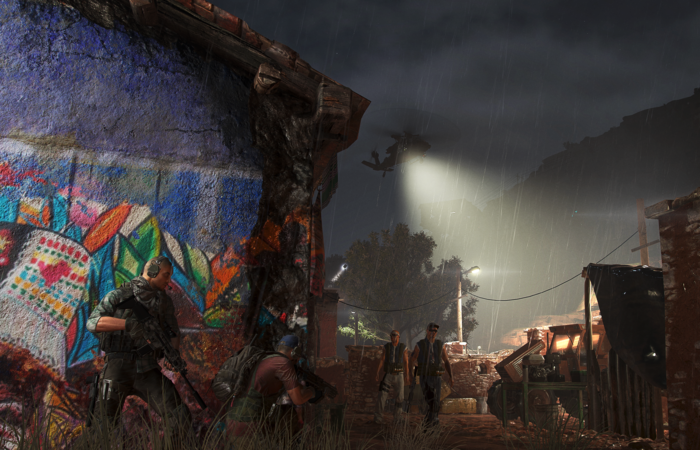 21 Best Xbox One RPG Shooter Games That Will Keep You Playing Endlessly ...