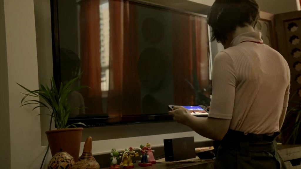 Nintendo Switch: 8 New Features (And Games) We Know About So Far - Gameranx