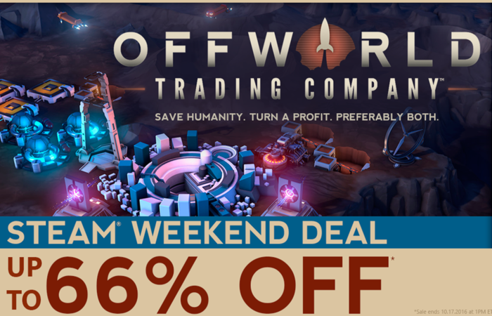 Mohawk Games Archives - Gameranx