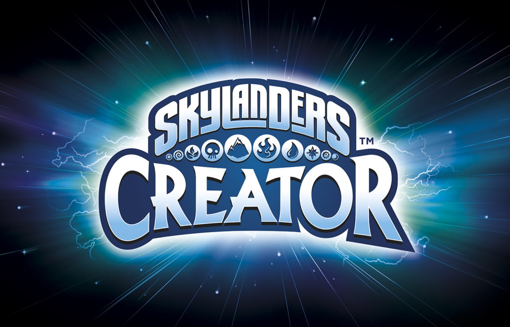 Skylanders Archives - Gameranx