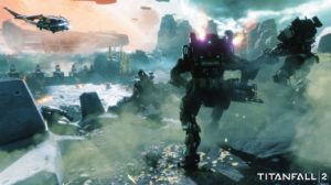 Titanfall 2: How to Play All 6 New Titans | Class Guide - Gameranx