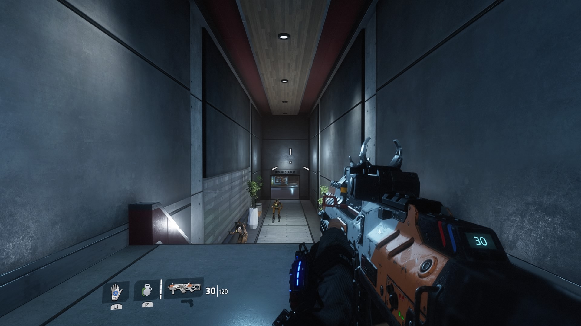5 Ways Titanfall 2's Campaign Will Blow You Away - Gameranx