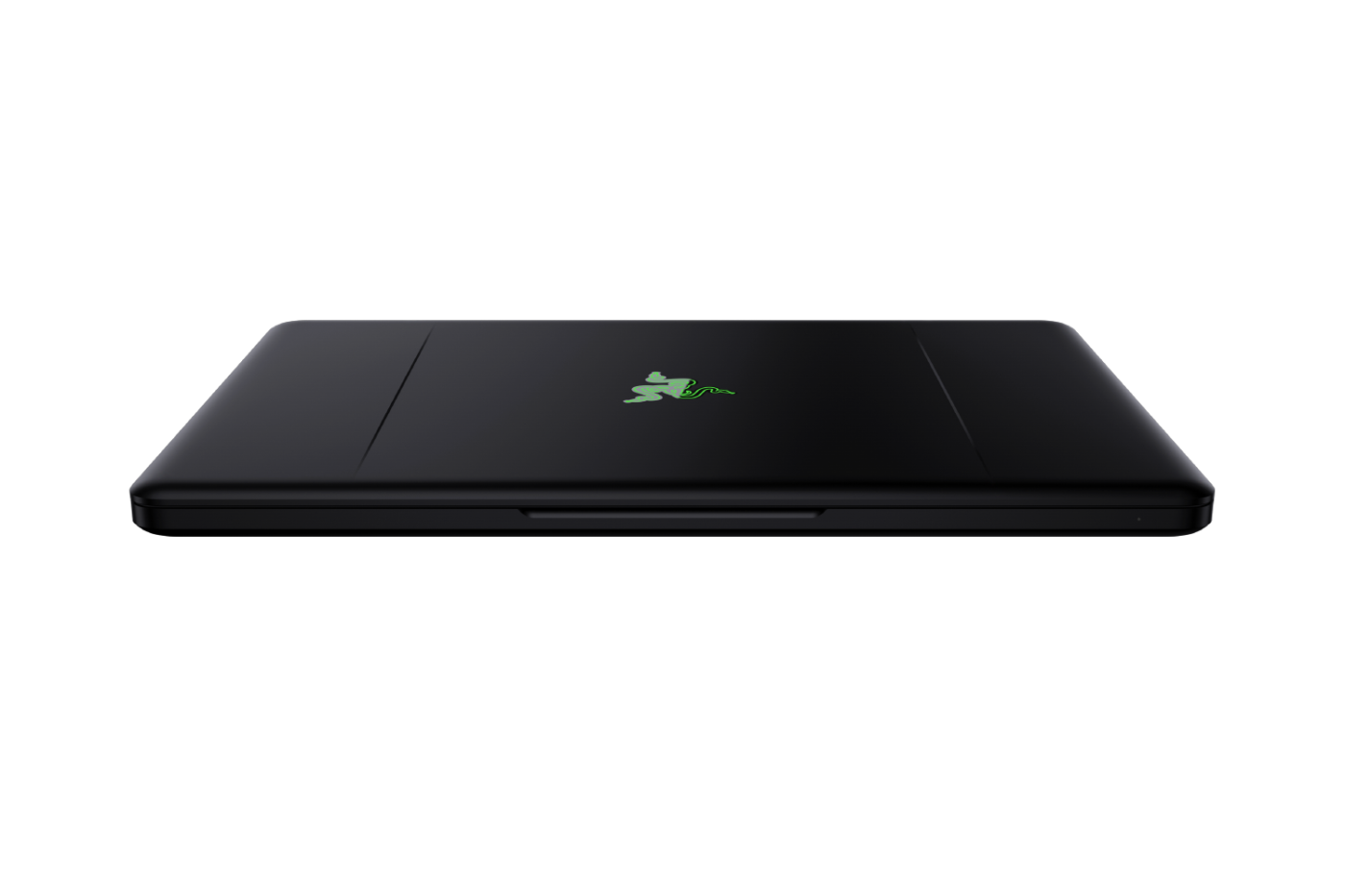 Razer Unveils Blade Pro With GTX 1080 GPU - Gameranx