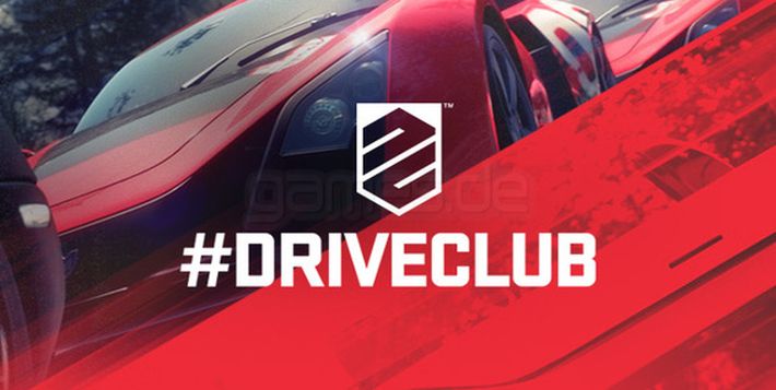 5 Games that Shipped with Broken Multiplayer - Gameranx