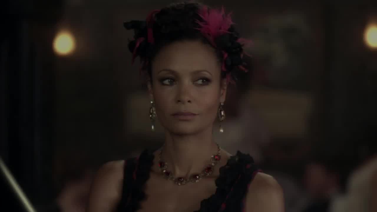 Westworld: 4 Things We Learned in "Trace Decay" - Gameranx