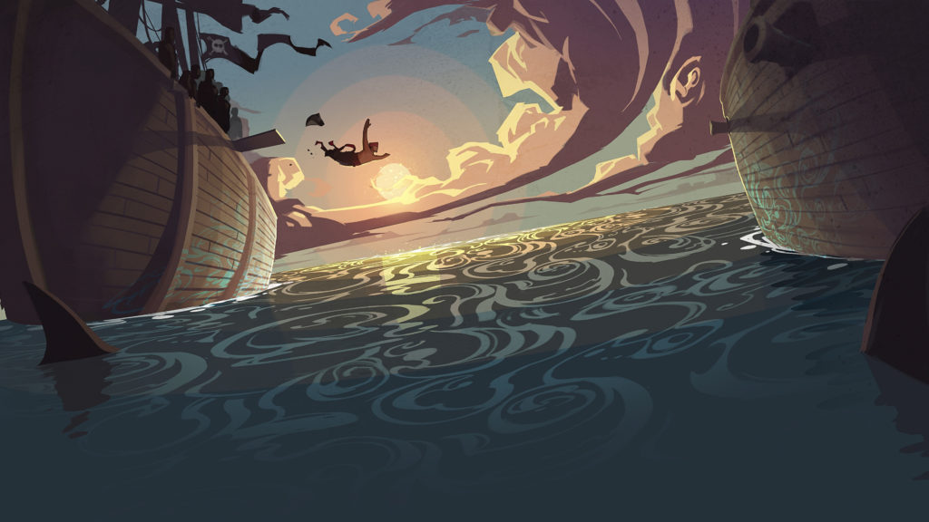 Valve Unveils Steam Awards, the 'Oscars' for PC games - Gameranx