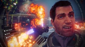 Dead Rising 4: Persons of Interest Locations | Collectibles Guide ...