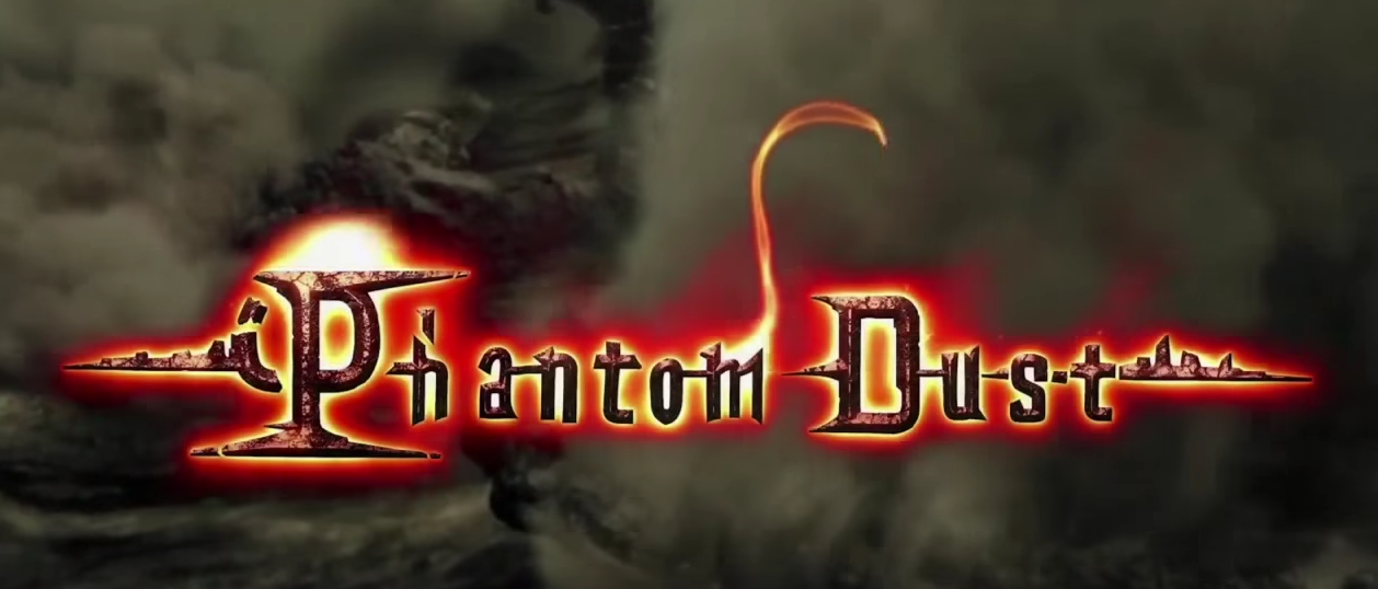 Microsoft Confirms Phantom Dust Development's "Going Well" - Gameranx