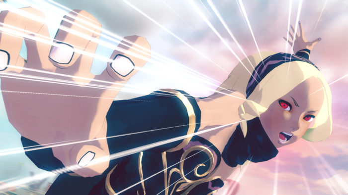 Gravity Rush 2: 100% Trophy Completion Guide | Platinum Walkthrough ...