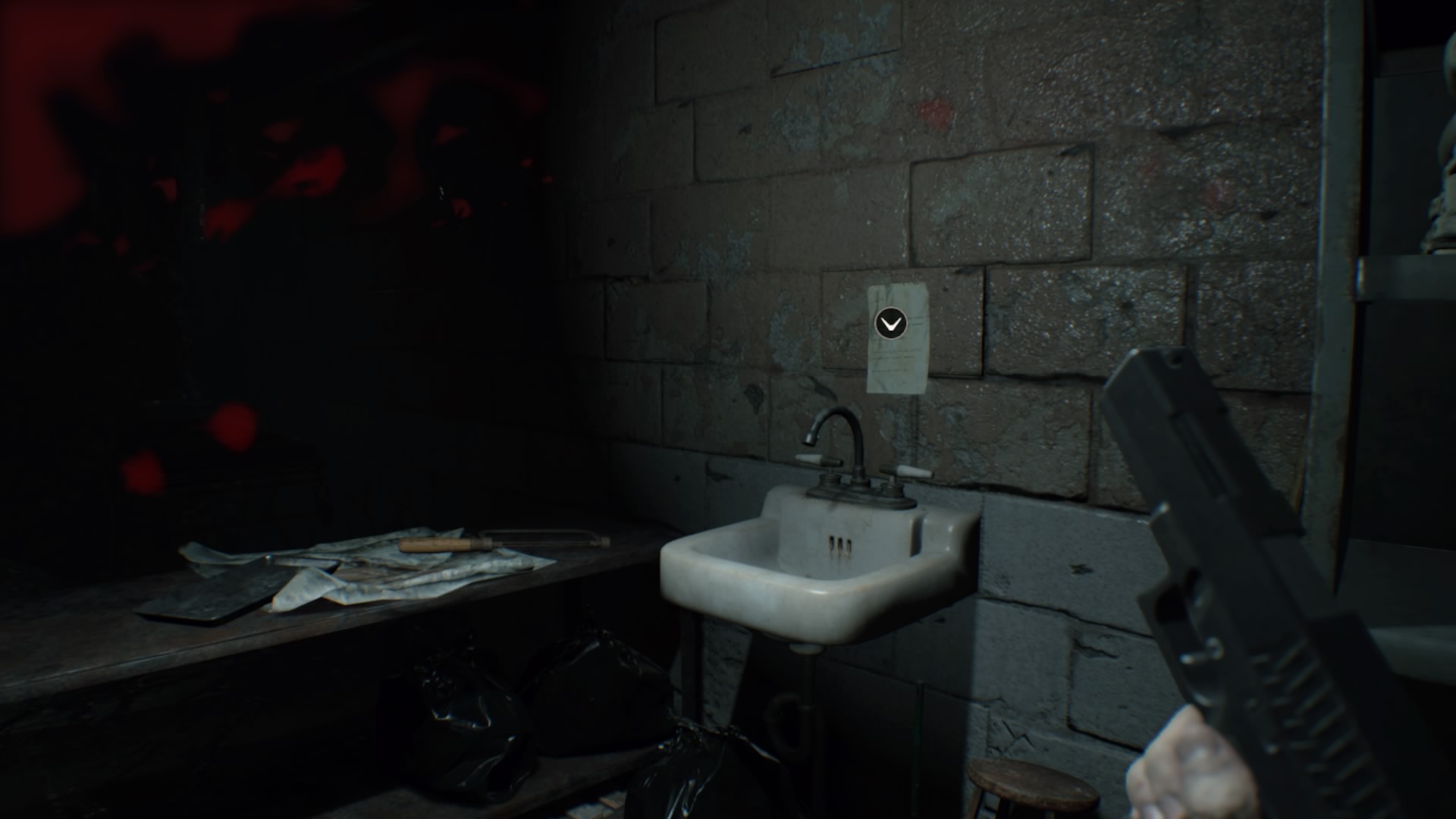 Bio4.exe Resident Evil 4 Biohazard 4 (32 ) - satfasr