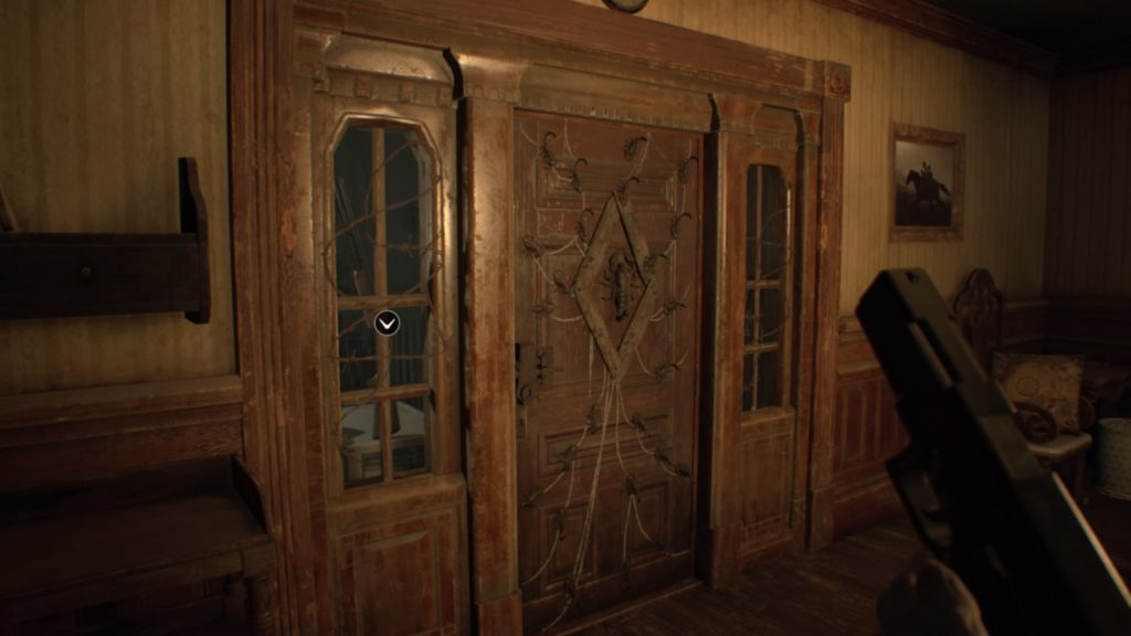 Resident Evil 7: Biohazard - 100% Achievement / Trophy Guide - Gameranx
