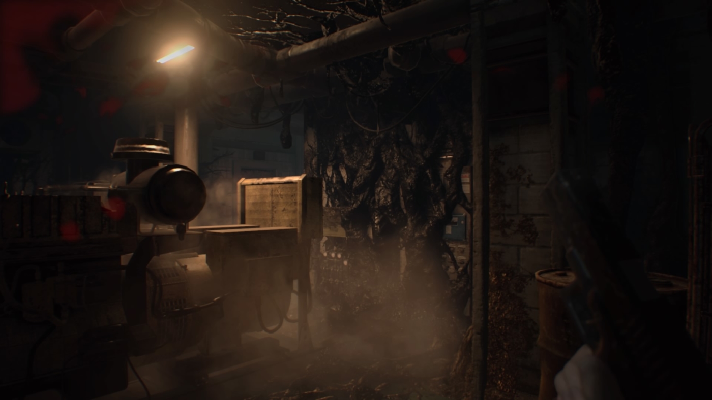 Resident Evil 7: Biohazard - Walkthrough | Low-Spoilers Guide - Page 5 ...