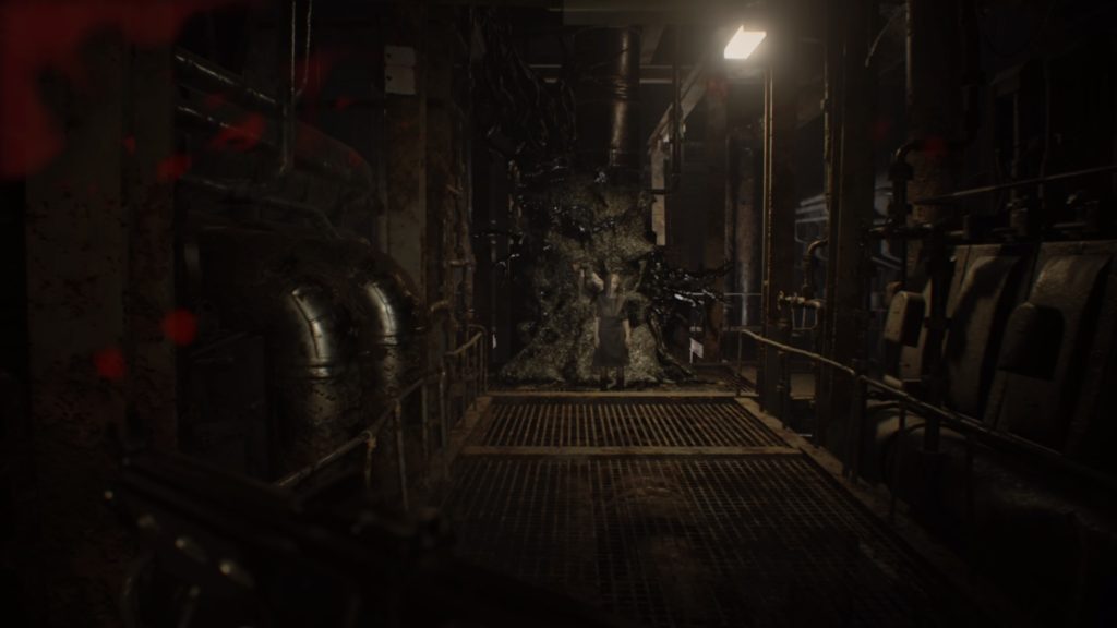 Resident Evil 7: Biohazard - Walkthrough | Low-Spoilers Guide - Page 9 ...