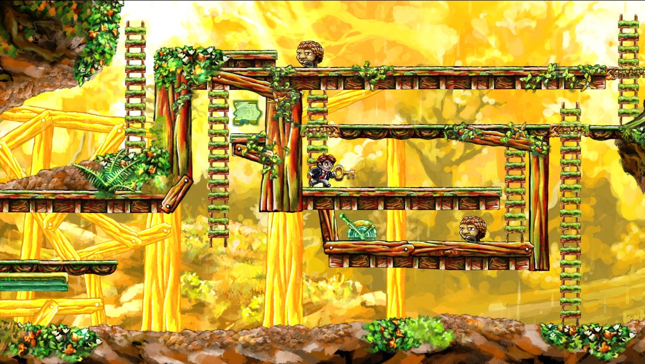 9 Video Game Features That are Universally Loathed & Should be ...