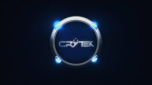 Crytek Cuts 15 Jobs to "Focus on Core Competencies" - Gameranx