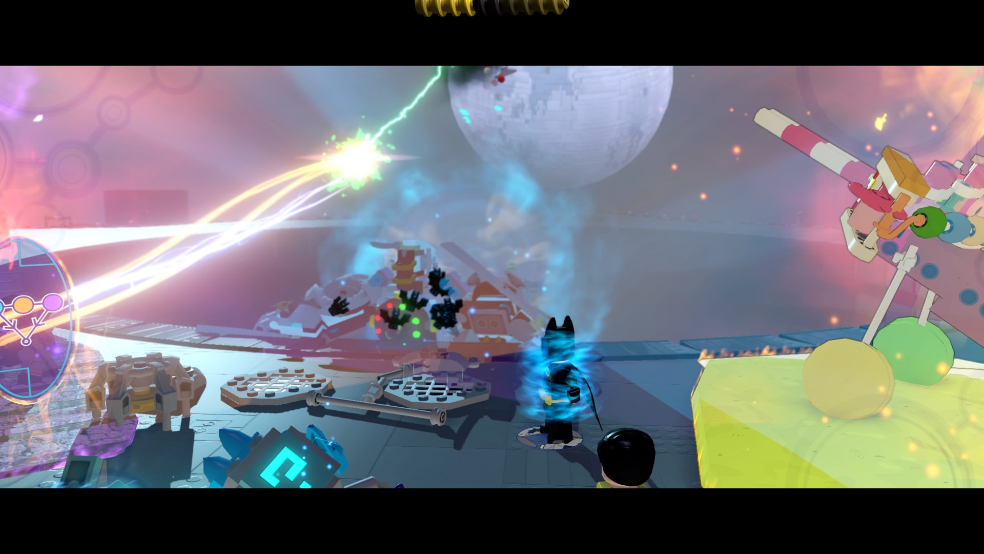 5 Best PS4 Educational Games - Gameranx