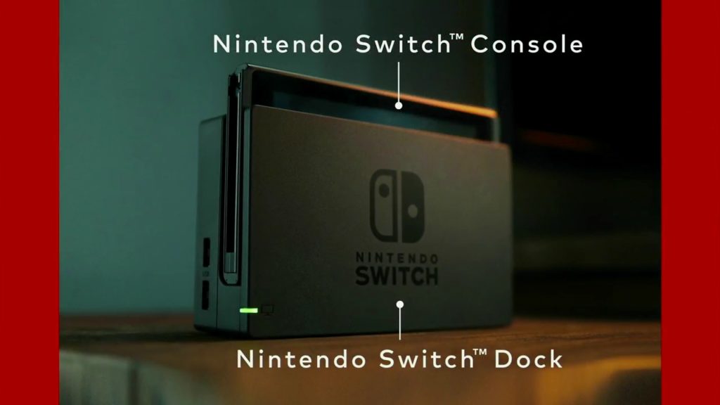 Nintendo Switch: How To Use Game-Sharing, Upload Cloud Saves & Share ...